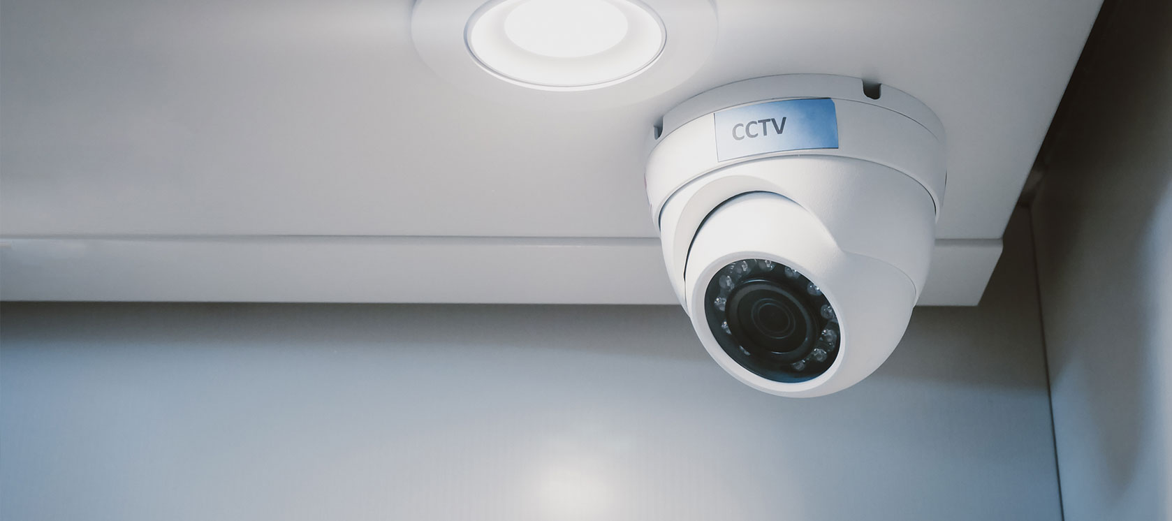 Loyaltech Sales & Services - Security System Installer